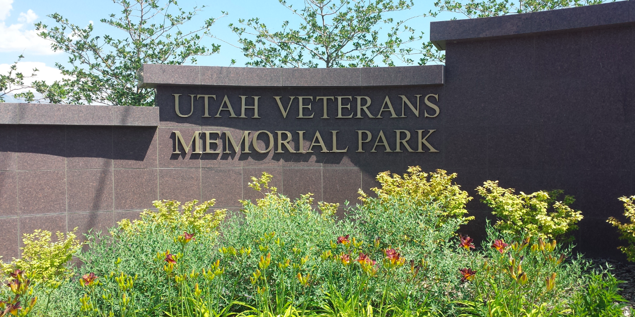 WORLD WAR II MEMORIALS AND HISTORICAL SITES - CCE