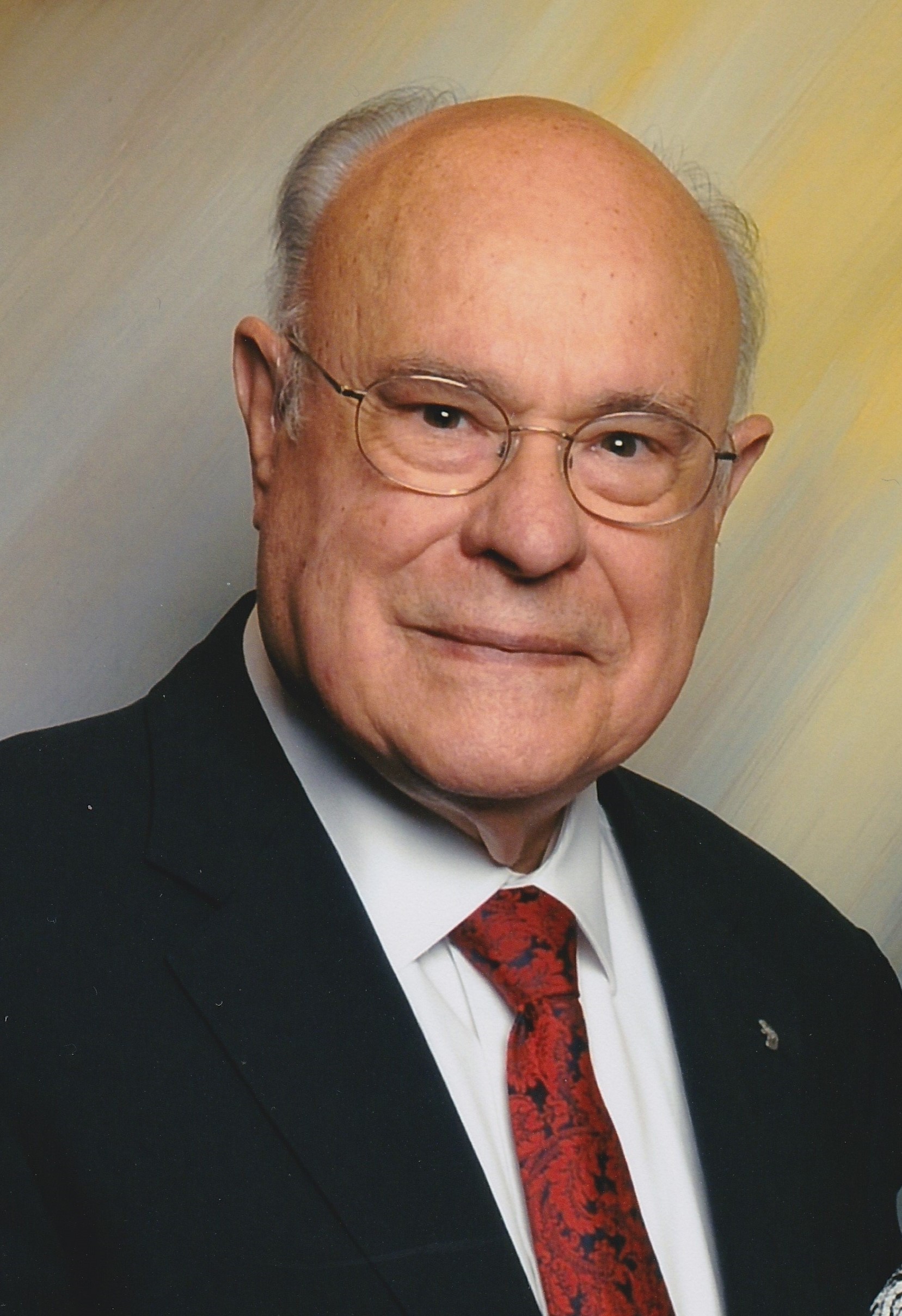 Sons of Utah Pioneers (SUP), their magazine "The Pioneer," & their ...