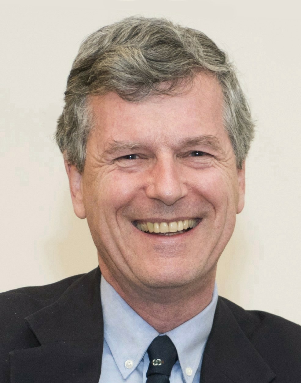 A NEW FLAG FOR UTAH? A NEW BRAND, ALONG WITH THE FAMILIAR - CCE