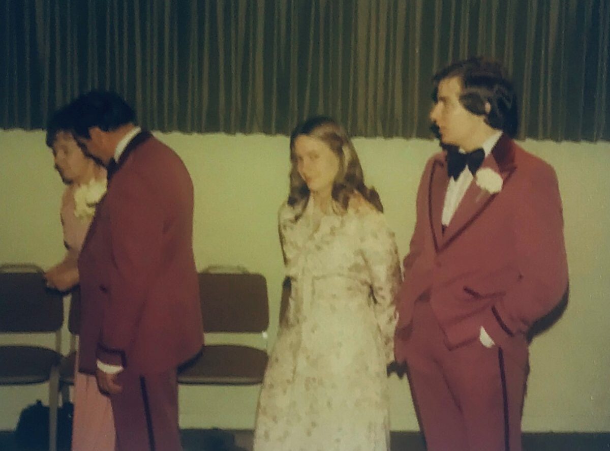 Brent Ashworth’s Personal Experiences with Mark Hofmann: Counterfeiter ...