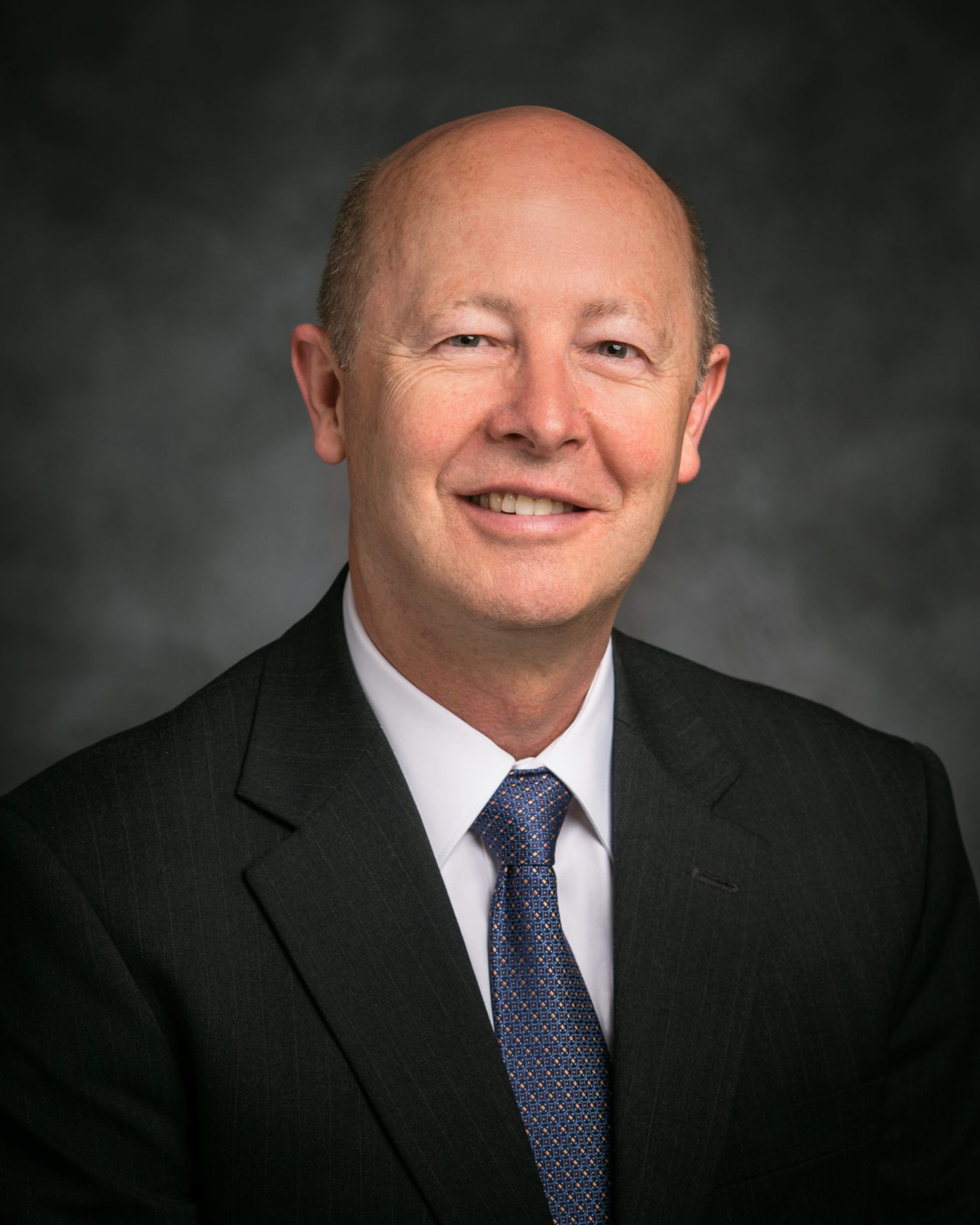 Rick Turley and Barbara Jones Brown on “Vengeance is Mine: The Mountain ...